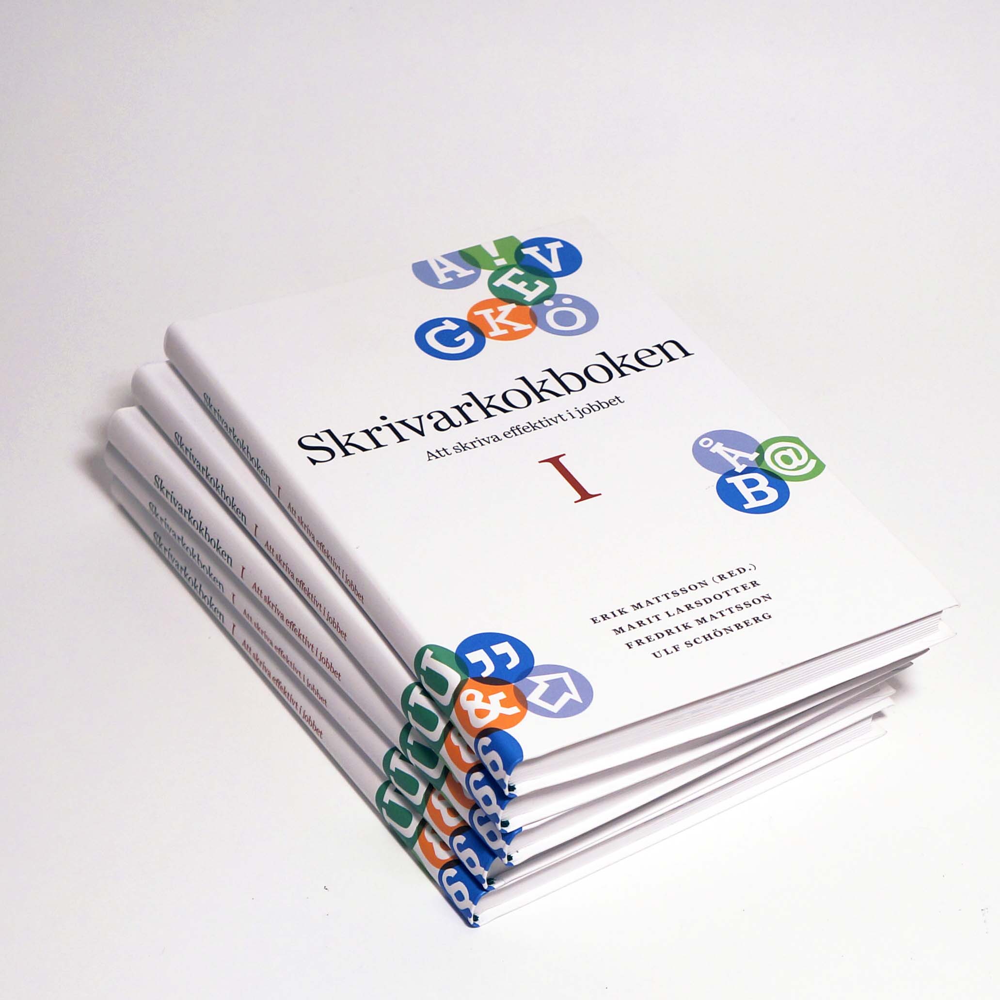 Hur skriver man den perfekta rubriken? | Ordrum