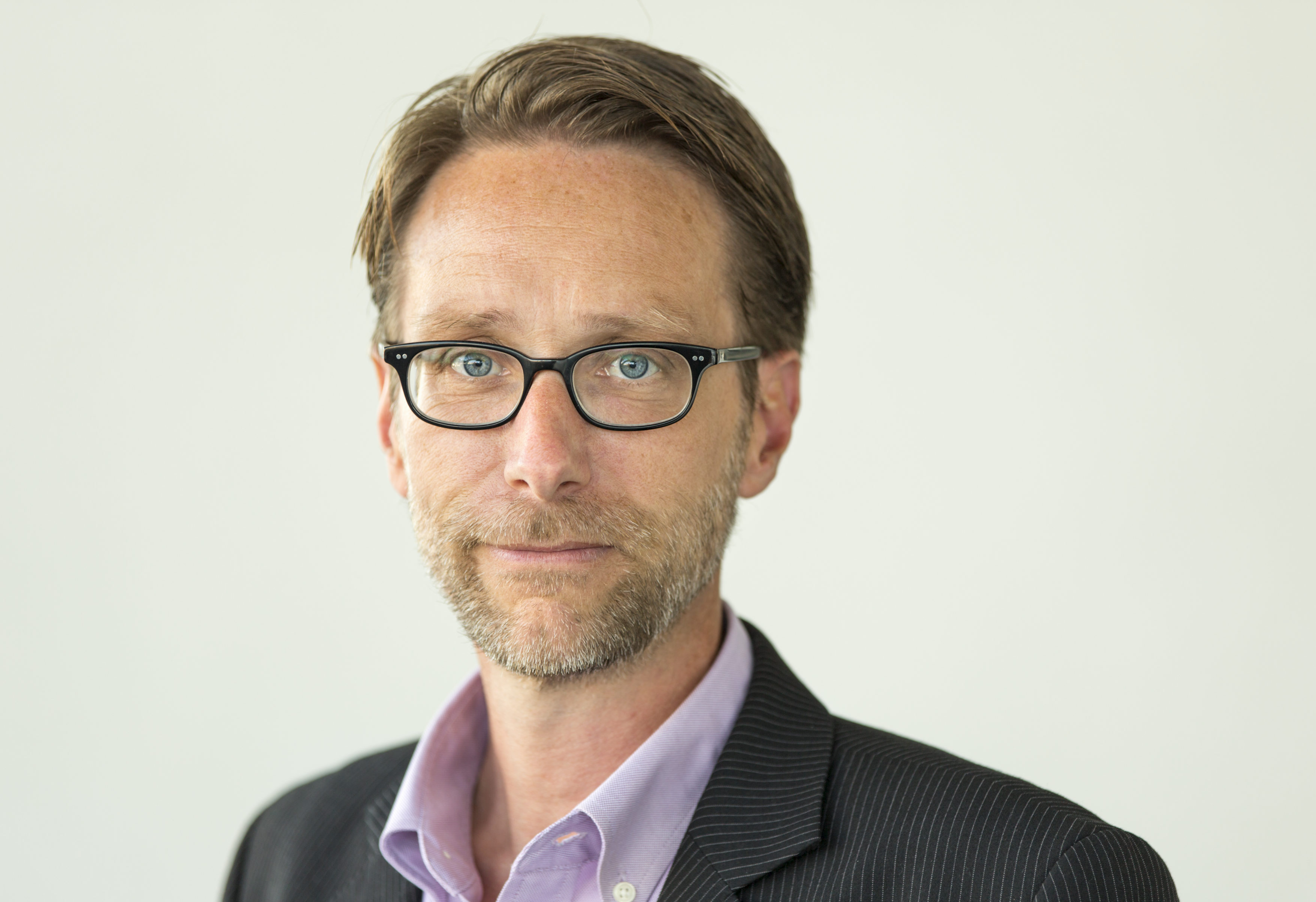 Fredrik Mattsson | Moderator.se | Ordrum